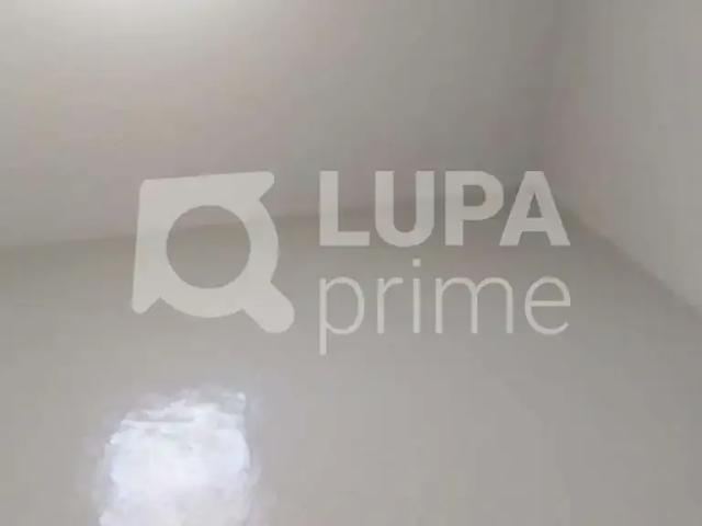 Casa / Sobrado para Locação em São Paulo/SP Vila Maria Alta 2 Quartos