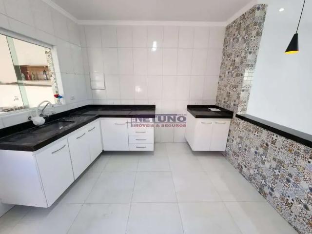 Casa / Sobrado para Locação em São Paulo/SP Vila Maria Alta 2 Quartos