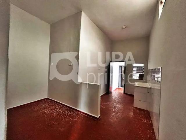 Casa / Sobrado para Locação em São Paulo/SP Vila Maria Alta 2 Quartos