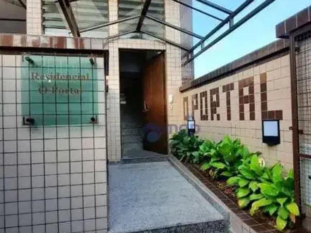 Casa / Sobrado para Locação em São Paulo/SP Vila Maria Alta 2 Quartos