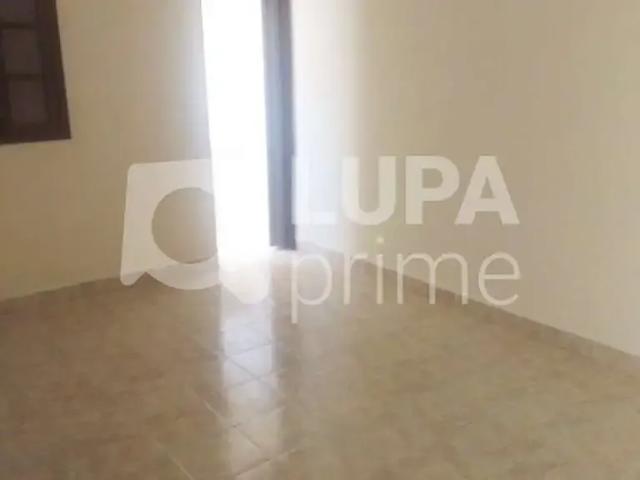 Casa / Sobrado para Locação em São Paulo/SP Vila Maria Alta 2 Quartos