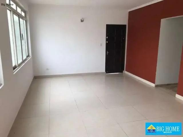 Casa / Sobrado para Locação em São Paulo/SP Vila Maria Alta 3 Quartos