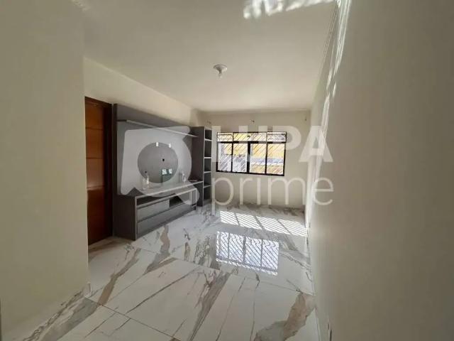 Casa / Sobrado para Locação em São Paulo/SP Vila Maria Alta 3 Quartos