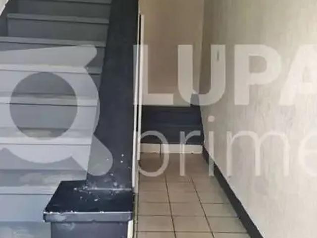 Casa / Sobrado para Locação em São Paulo/SP Vila Maria Alta 3 Quartos