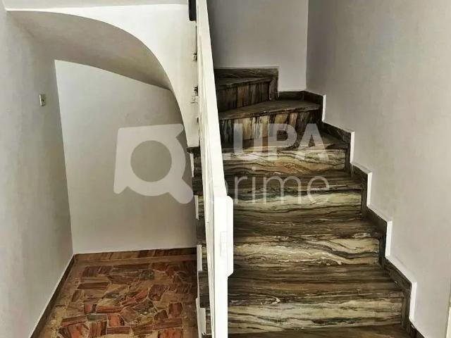 Casa / Sobrado para Locação em São Paulo/SP Vila Maria Alta 3 Quartos