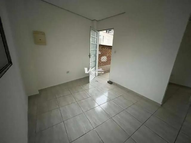 Casa / Sobrado para Locação em São Paulo/SP Vila Maria Alta 4 Quartos