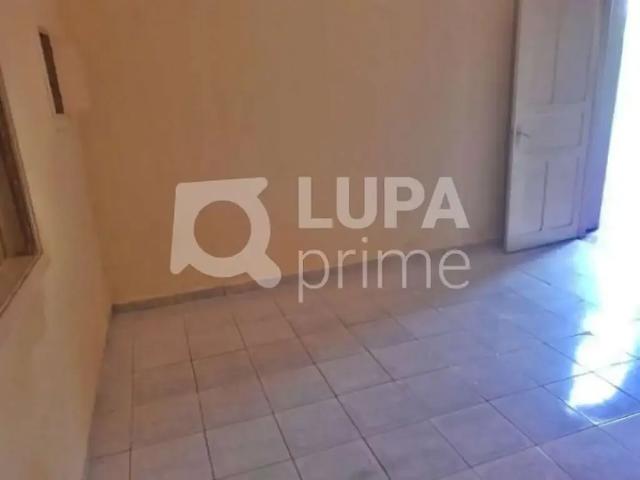 Casa / Sobrado para Locação em São Paulo/SP Vila Maria Baixa 1 Quartos