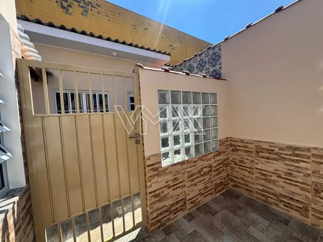 Casa / Sobrado para Locação em São Paulo/SP Vila Maria Baixa 1 Quartos