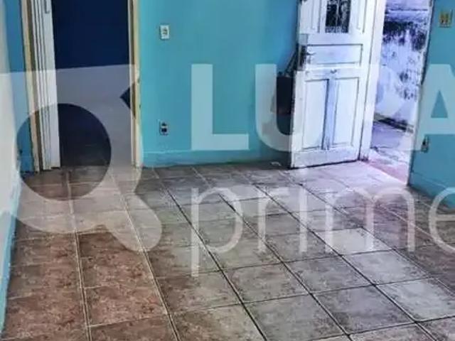 Casa / Sobrado para Locação em São Paulo/SP Vila Maria Baixa 1 Quartos