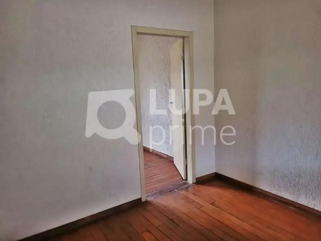 Casa / Sobrado para Locação em São Paulo/SP Vila Maria Baixa 1 Quartos