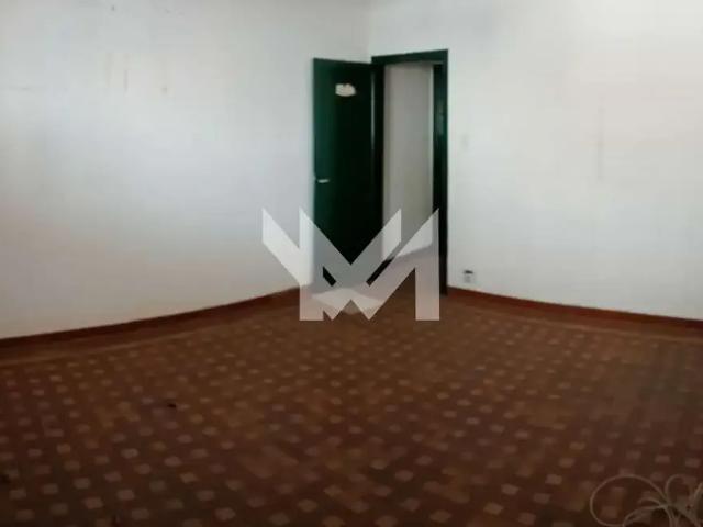 Casa / Sobrado para Locação em São Paulo/SP Vila Maria Baixa 2 Quartos