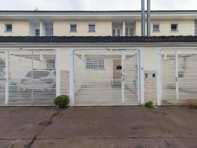 Casa / Sobrado para Locação em São Paulo/SP Vila Maria Baixa 2 Quartos