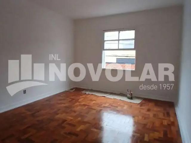 Casa / Sobrado para Locação em São Paulo/SP Vila Maria Baixa 2 Quartos