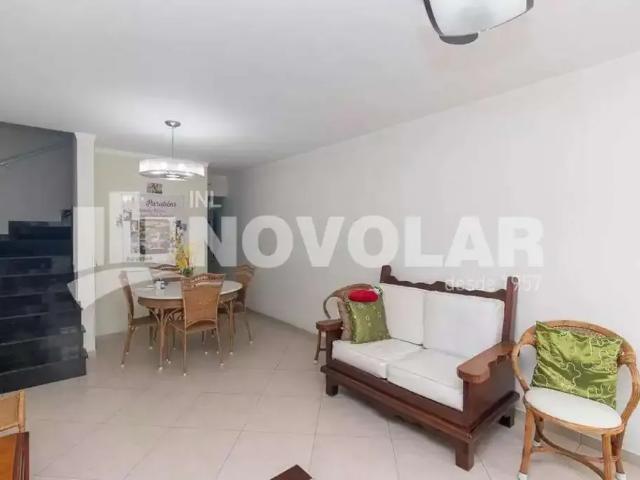 Casa / Sobrado para Locação em São Paulo/SP Vila Maria Baixa 2 Quartos