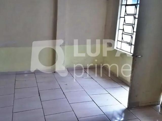 Casa / Sobrado para Locação em São Paulo/SP Vila Maria Baixa 2 Quartos