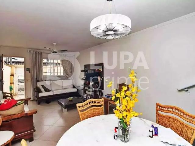 Casa / Sobrado para Locação em São Paulo/SP Vila Maria Baixa 2 Quartos