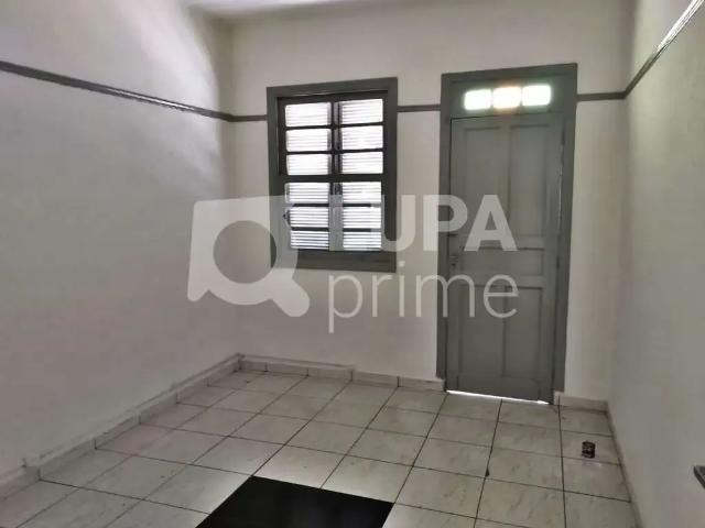 Casa / Sobrado para Locação em São Paulo/SP Vila Maria Baixa 3 Quartos