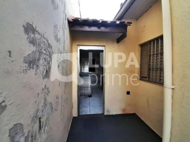 Casa / Sobrado para Locação em São Paulo/SP Vila Maria Baixa 3 Quartos