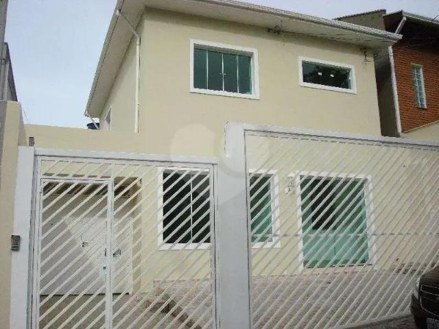 Casa / Sobrado para Locação em São Paulo/SP Vila Mariana 12 Quartos