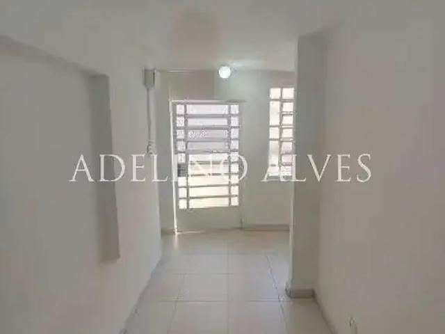 Casa / Sobrado para Locação em São Paulo/SP Vila Mariana 1 Quartos