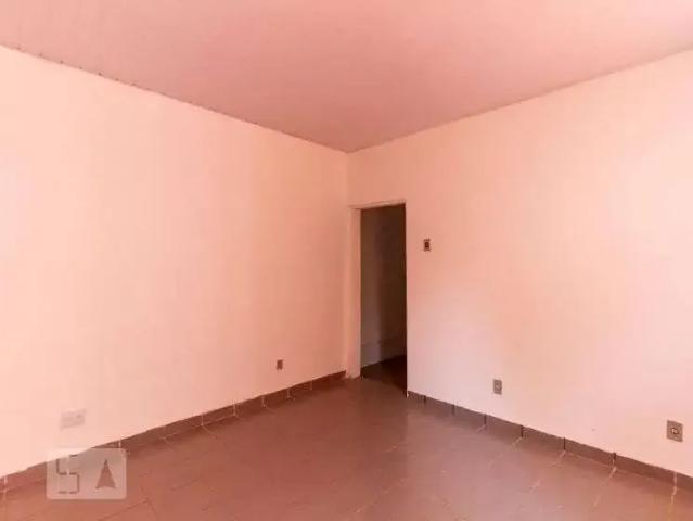 Casa / Sobrado para Locação em São Paulo/SP Vila Mariana 1 Quartos