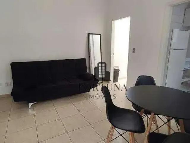 Casa / Sobrado para Locação em São Paulo/SP Vila Mariana 1 Quartos