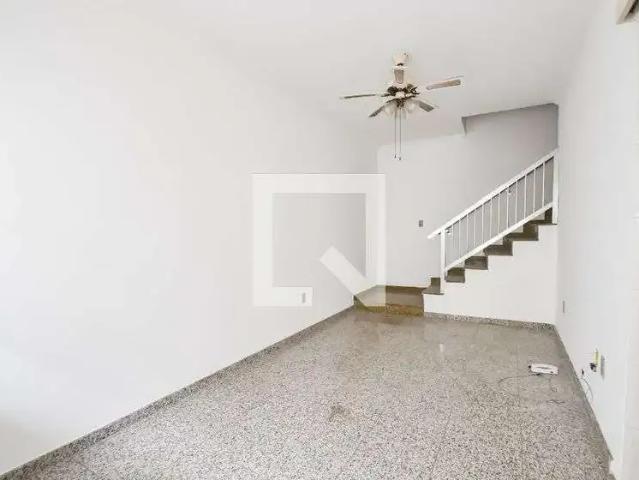 Casa / Sobrado para Locação em São Paulo/SP Vila Mariana 1 Quartos