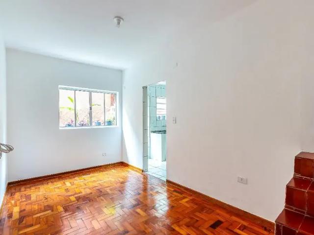 Casa / Sobrado para Locação em São Paulo/SP Vila Mariana 1 Quartos