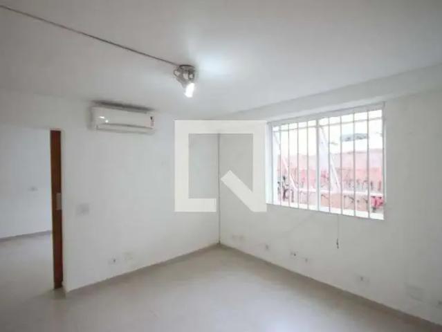 Casa / Sobrado para Locação em São Paulo/SP Vila Mariana 1 Quartos