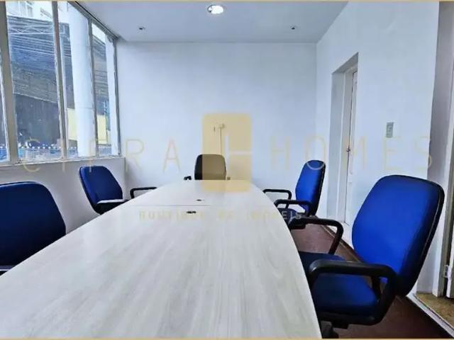 Casa / Sobrado para Locação em São Paulo/SP Vila Mariana 1 Quartos