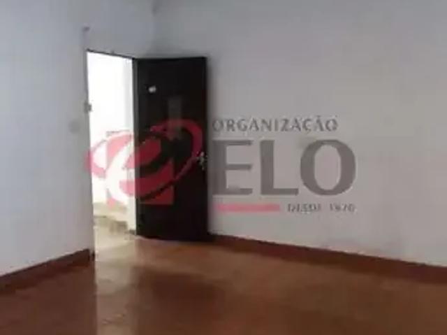 Casa / Sobrado para Locação em São Paulo/SP Vila Mariana 2 Quartos