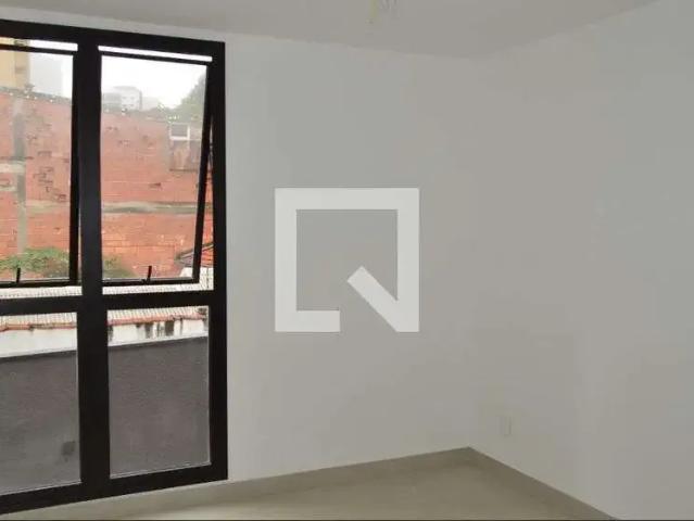 Casa / Sobrado para Locação em São Paulo/SP Vila Mariana 2 Quartos