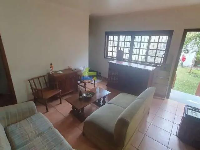Casa / Sobrado para Locação em São Paulo/SP Vila Mariana 2 Quartos