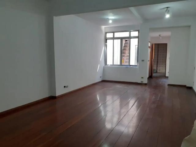 Casa / Sobrado para Locação em São Paulo/SP Vila Mariana 2 Quartos