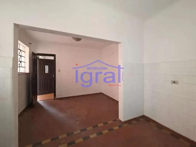 Casa / Sobrado para Locação em São Paulo/SP Vila Mariana 2 Quartos
