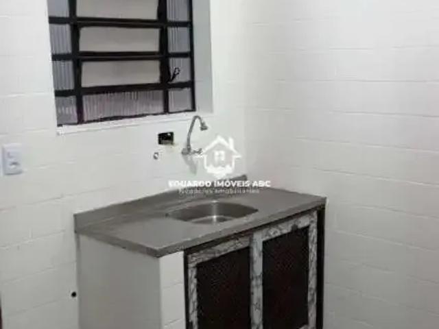 Casa / Sobrado para Locação em São Paulo/SP Vila Mariana 2 Quartos