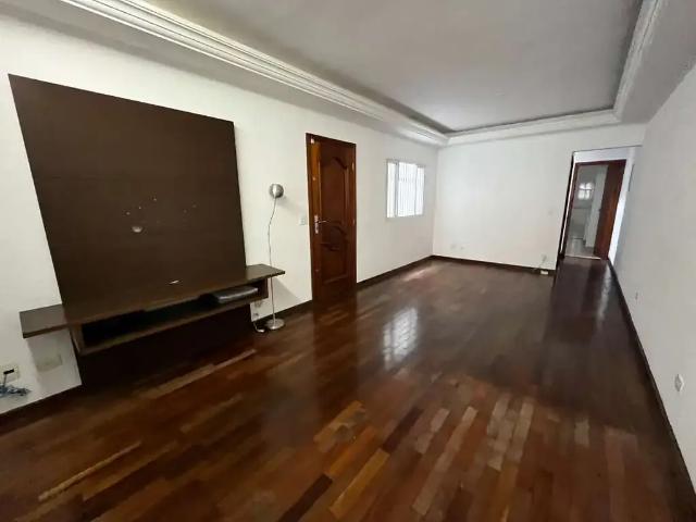 Casa / Sobrado para Locação em São Paulo/SP Vila Mariana 3 Quartos