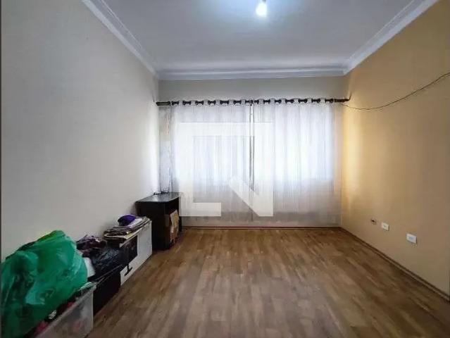 Casa / Sobrado para Locação em São Paulo/SP Vila Mariana 3 Quartos