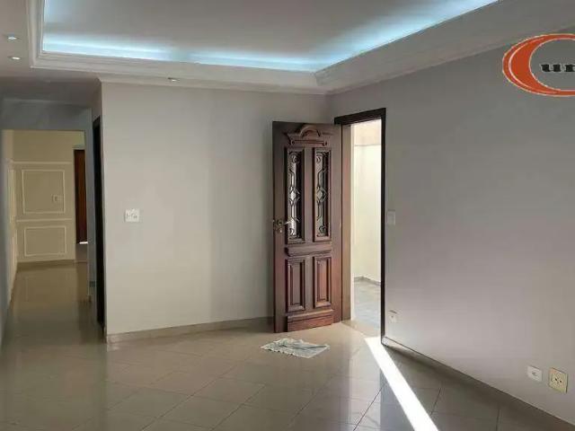 Casa / Sobrado para Locação em São Paulo/SP Vila Mariana 3 Quartos