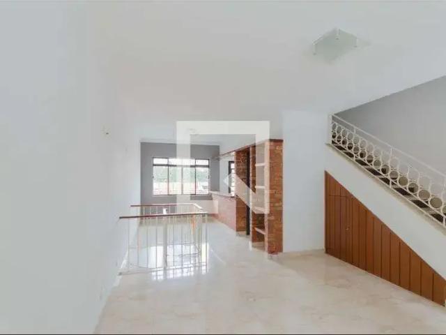 Casa / Sobrado para Locação em São Paulo/SP Vila Mariana 3 Quartos