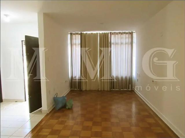 Casa / Sobrado para Locação em São Paulo/SP Vila Mariana 3 Quartos