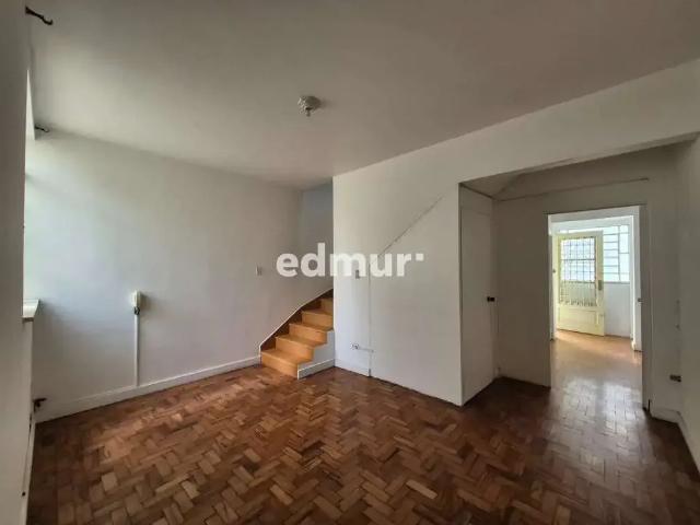 Casa / Sobrado para Locação em São Paulo/SP Vila Mariana 3 Quartos