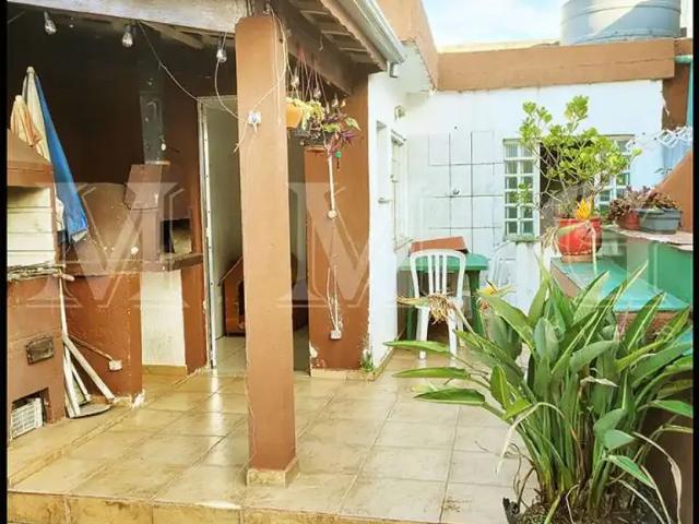 Casa / Sobrado para Locação em São Paulo/SP Vila Mariana 3 Quartos