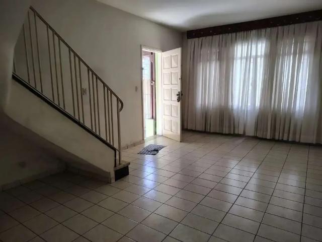 Casa / Sobrado para Locação em São Paulo/SP Vila Mariana 3 Quartos