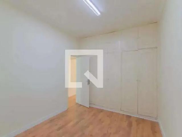Casa / Sobrado para Locação em São Paulo/SP Vila Mariana 3 Quartos