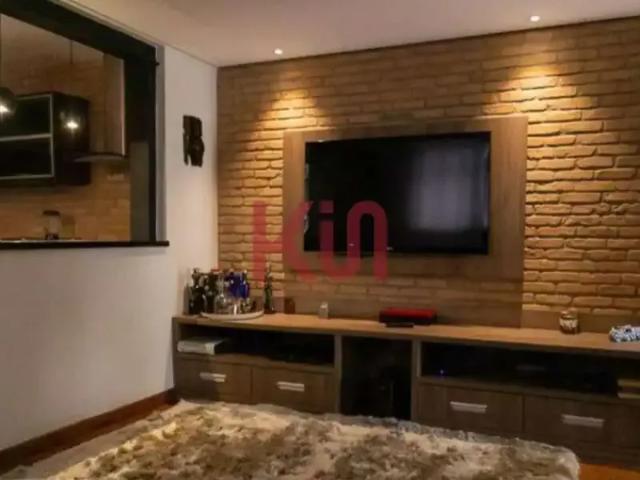 Casa / Sobrado para Locação em São Paulo/SP Vila Mariana 3 Quartos