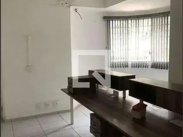 Casa / Sobrado para Locação em São Paulo/SP Vila Mariana 4 Quartos
