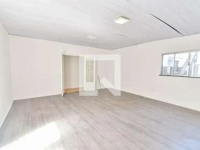 Casa / Sobrado para Locação em São Paulo/SP Vila Mariana 4 Quartos