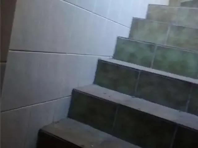 Casa / Sobrado para Locação em São Paulo/SP Vila Mariana 4 Quartos
