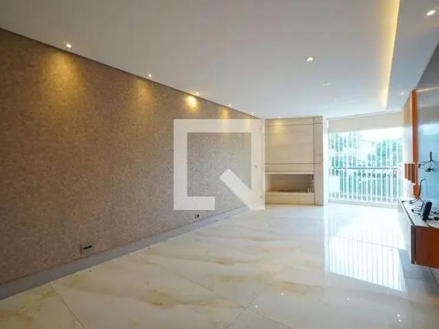 Casa / Sobrado para Locação em São Paulo/SP Vila Mariana 5 Quartos
